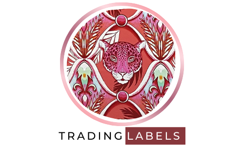 Trading Labels